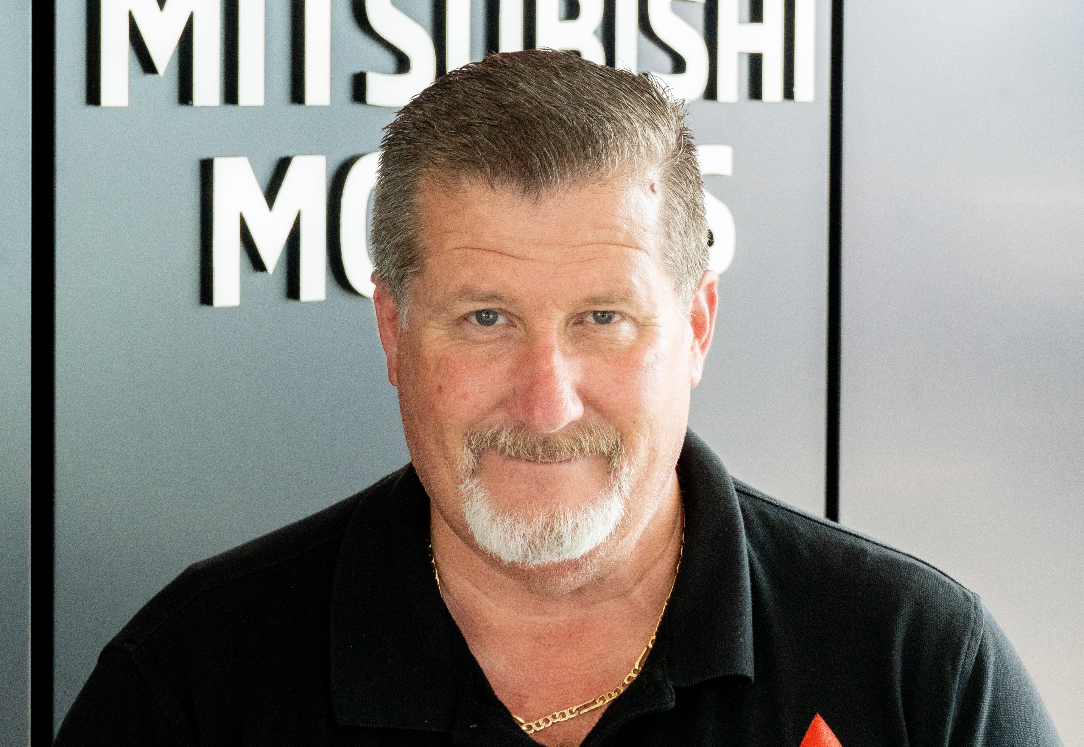 Meet Our Team | Staff Redondo Beach, CA | Redondo Mitsubishi